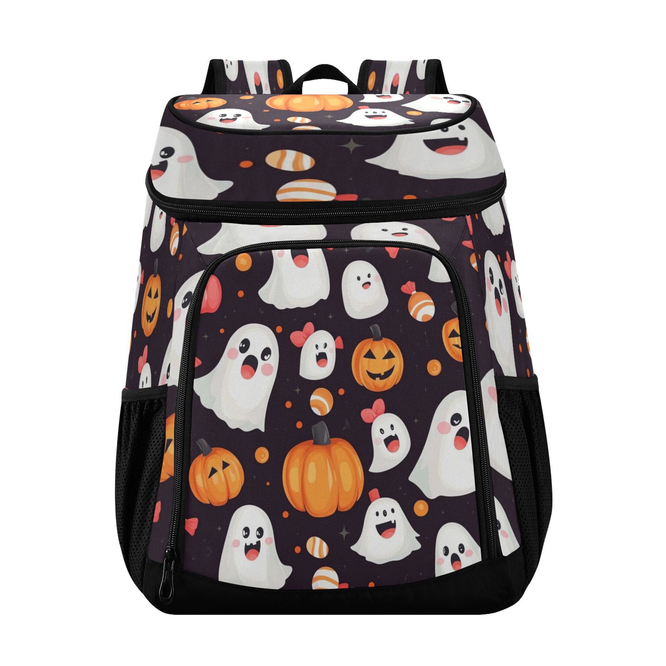 Backpack Cooler lunch bag 36 Can Capacity Insulated Bag for Camping ...