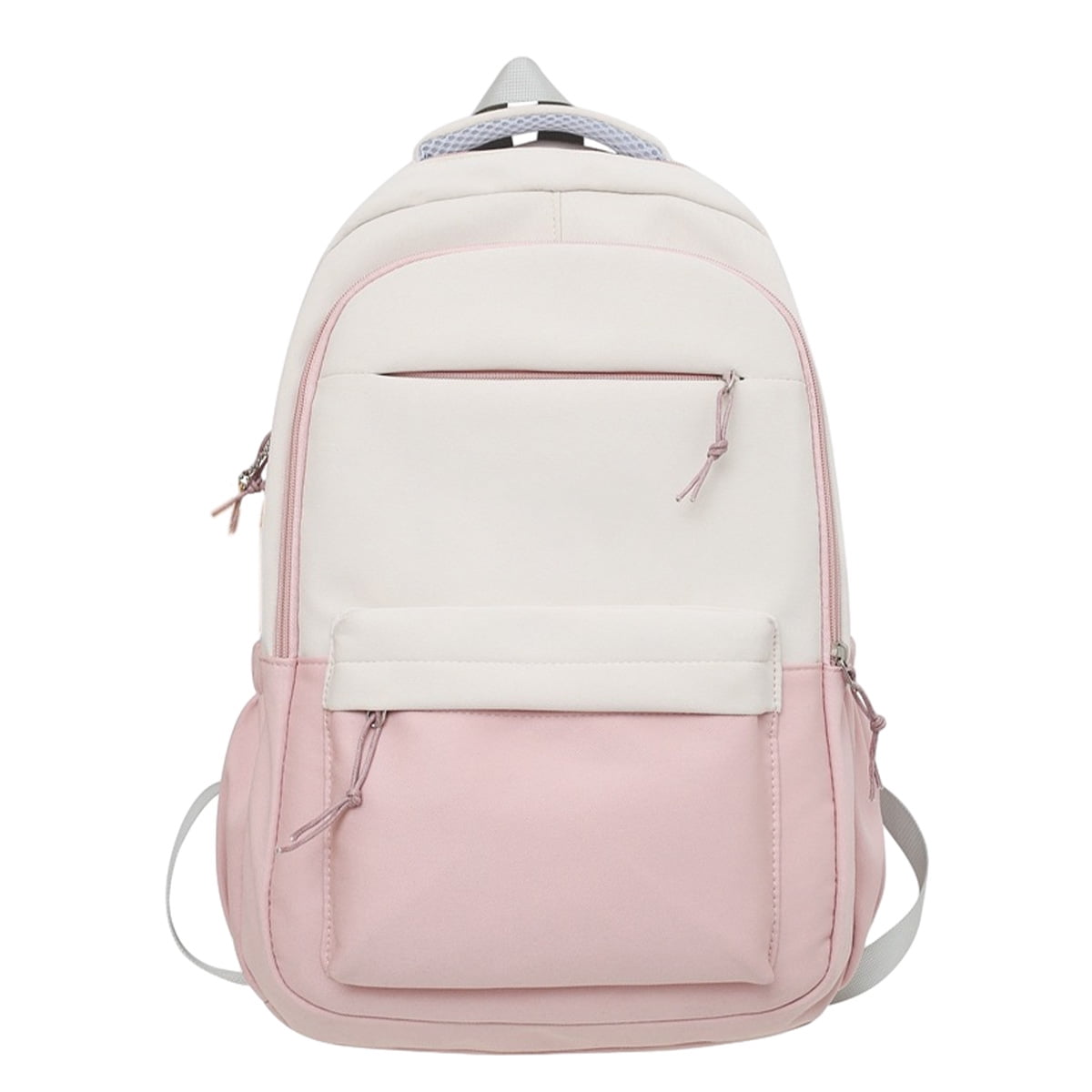 Backpack Cute Kawaii Backpack for School College Backpack Large ...