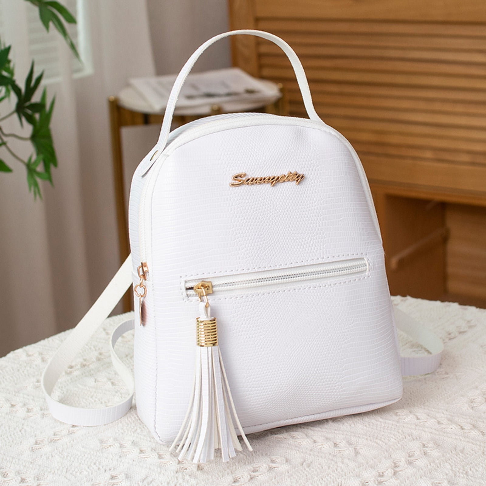 Backpack for Dogs to Carry Dogs Backpack Purse for Women Medium Size ...