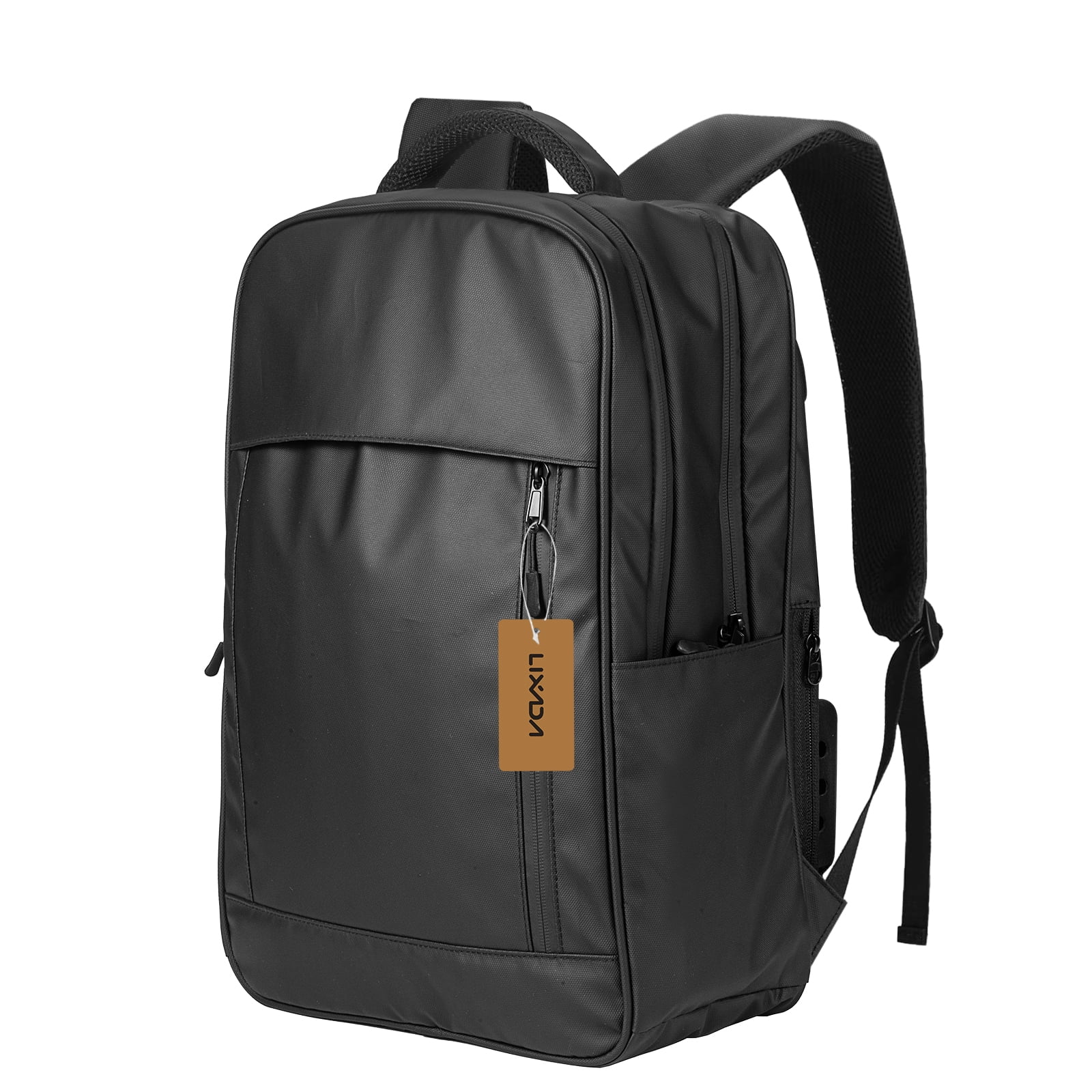 Backpack,Fan 3 With Usb Wind With Of Wind Port Office With Fan 3 Of ...