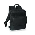 o2totes backpack fit for Rhythm Healthcare P2 lightweight storage ...