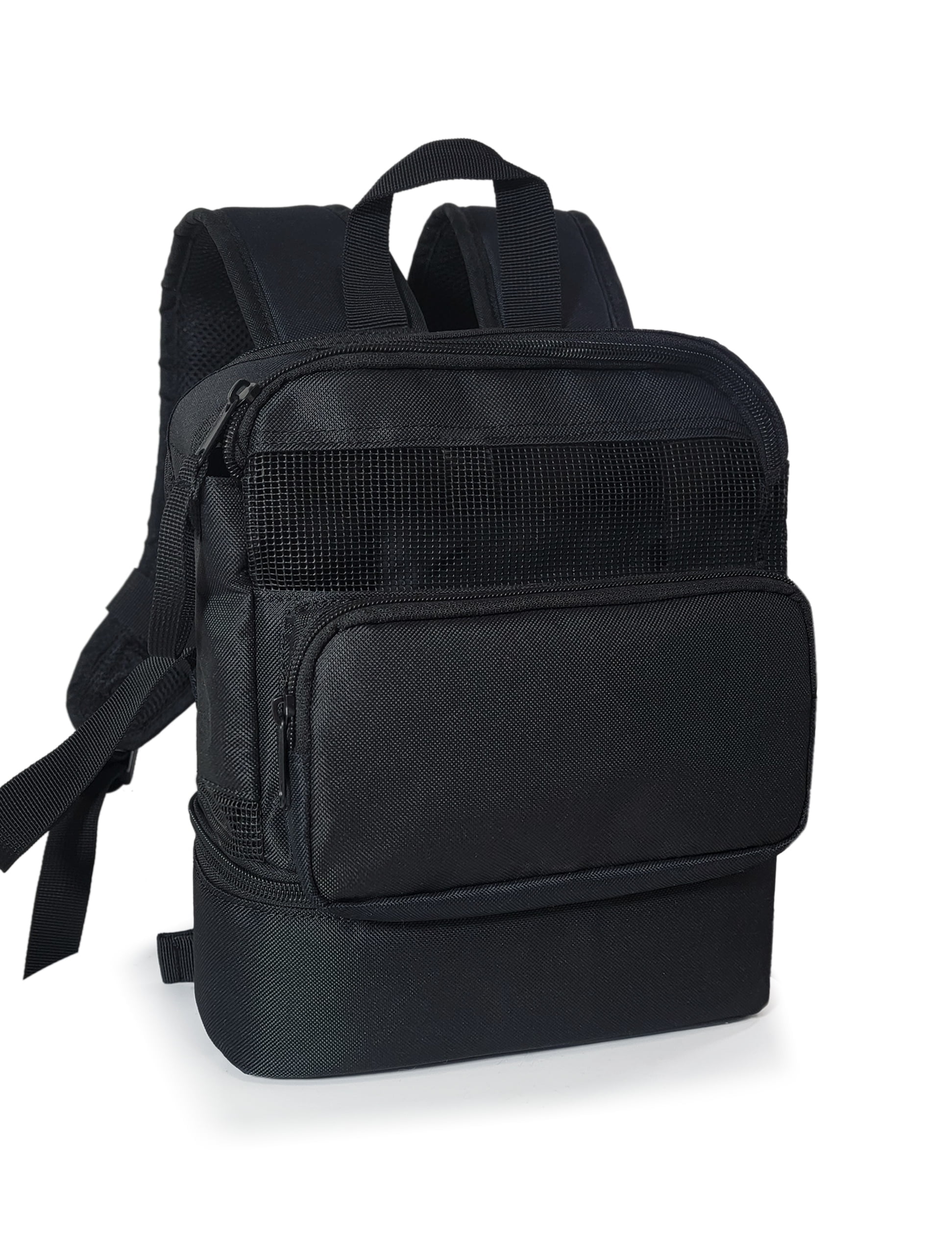 o2totes backpack fit for Rhythm Healthcare P2 lightweight storage ...