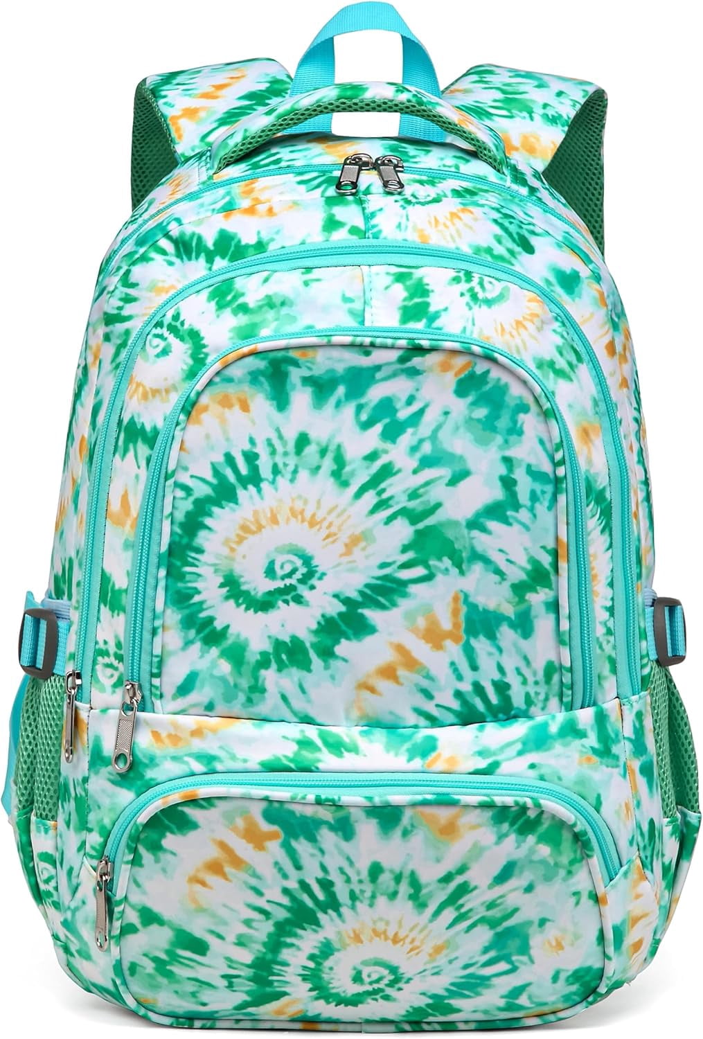 Backpack for Girls Elementary Primary Middle School Bags for Aged 8-10 ...
