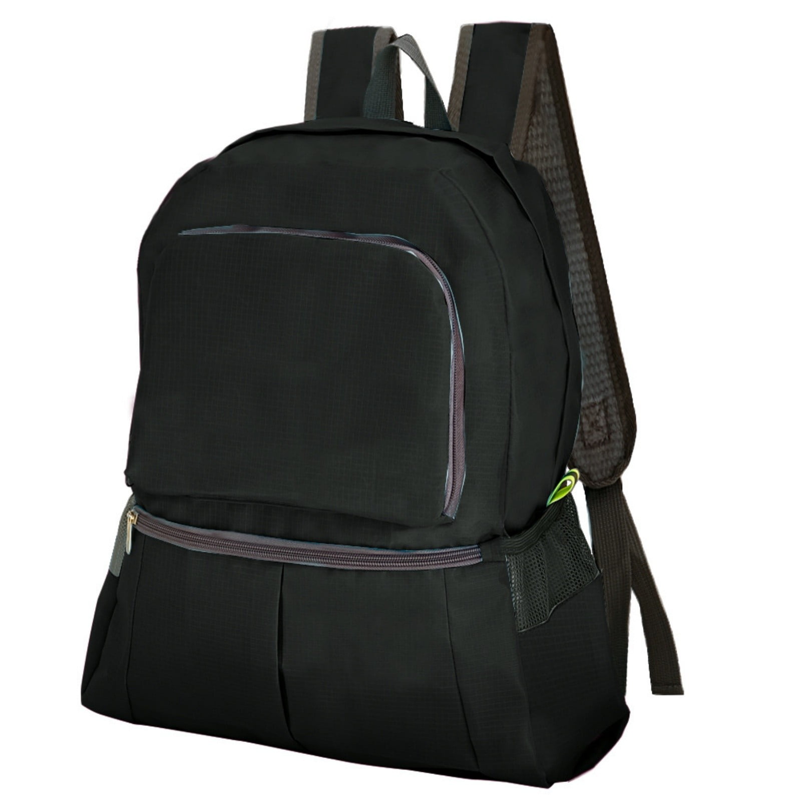 Backpack For Hiking Travel And Daily Us Lightweight Design With Large ...