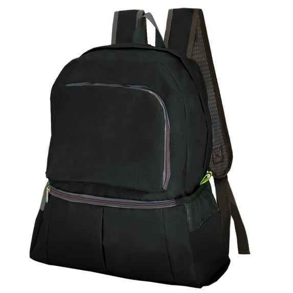 Backpack For Hiking Travel And Daily Us Lightweight Design With Large ...