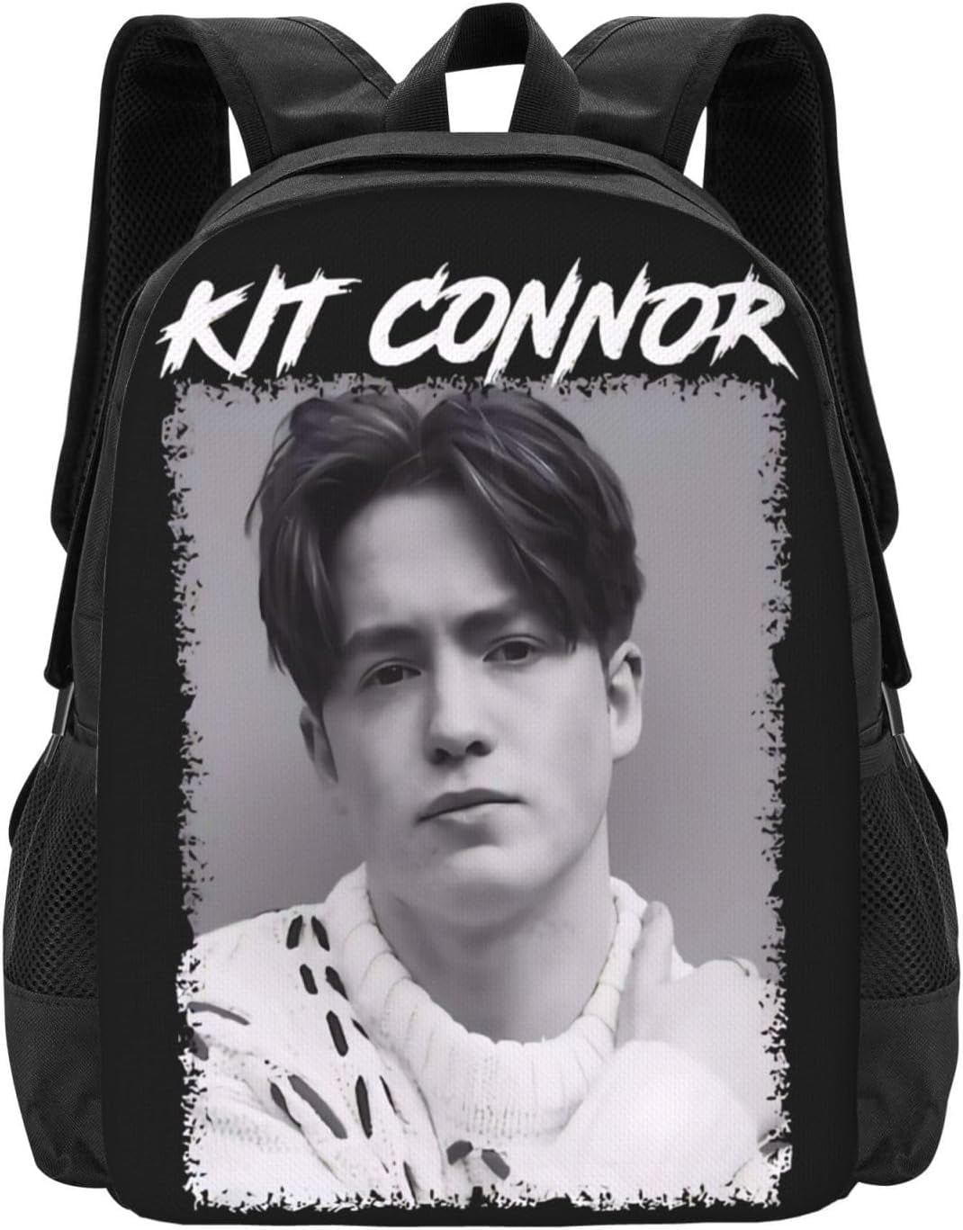 Backpack Kit Actors Connor Laptop Computer Backpacks Outdoor Travel ...