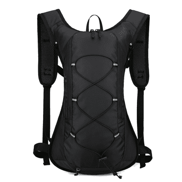 Wenzel Stache 28 Backpack - Walmart.com