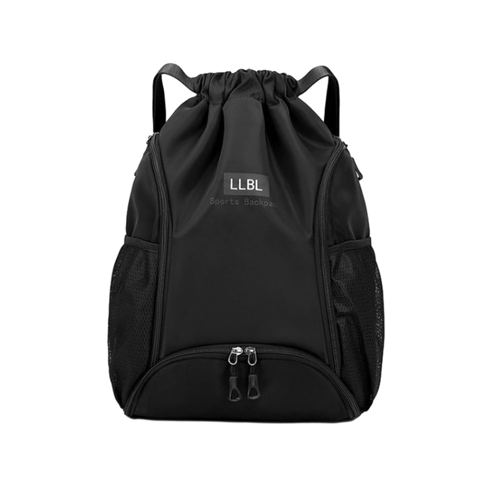 Backpack Lightweight Bag Waterproofing High Middle Backpack For Cute ...