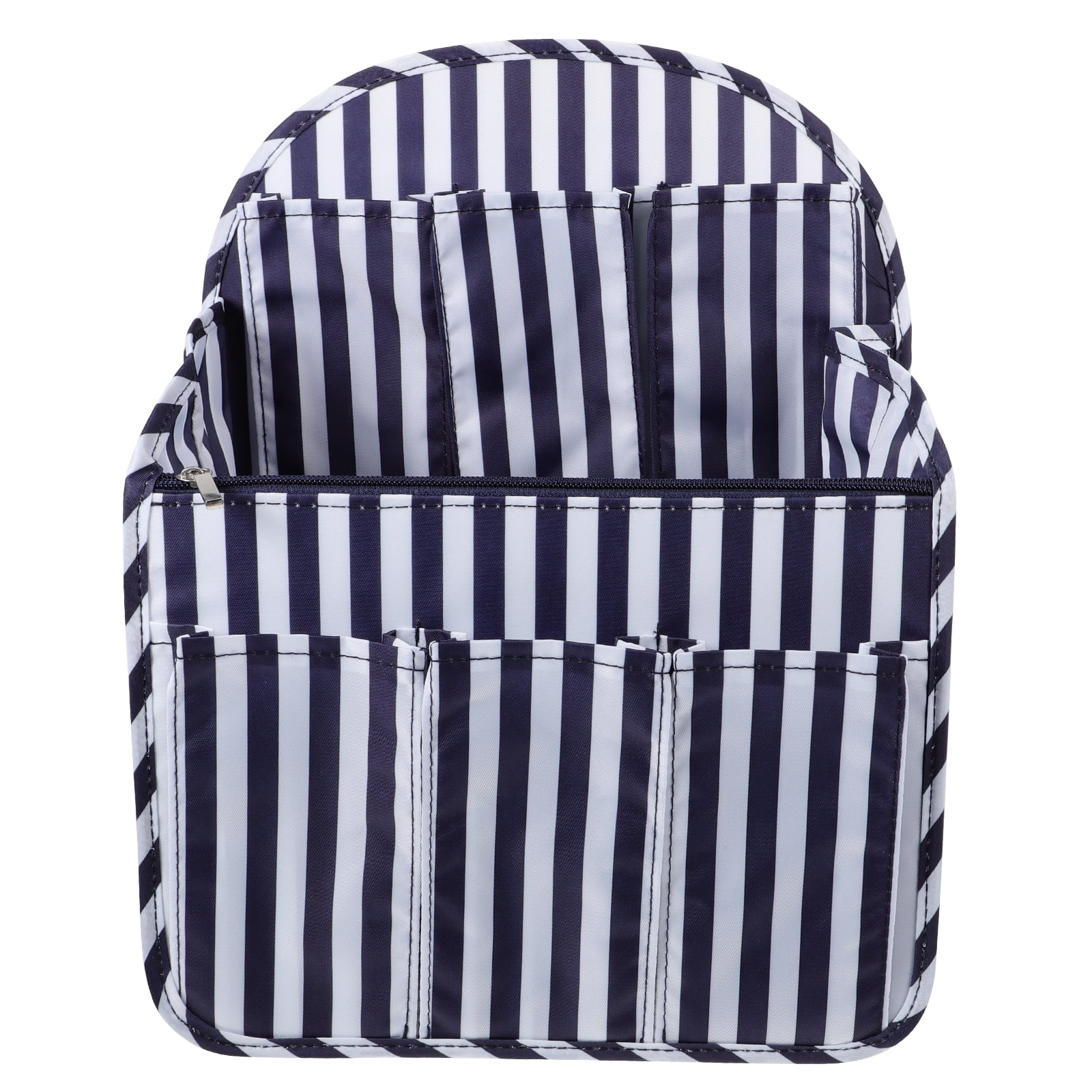 Onaparter Backpack Liner Shoulder Bag Organizer Insert Practical ...