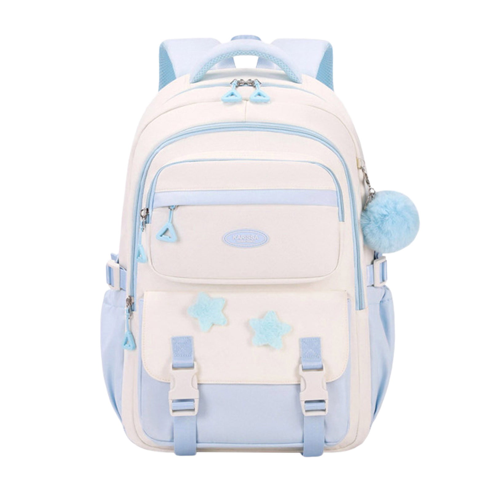 Backpack for Men and Women, School Backpack for College High Middle ...