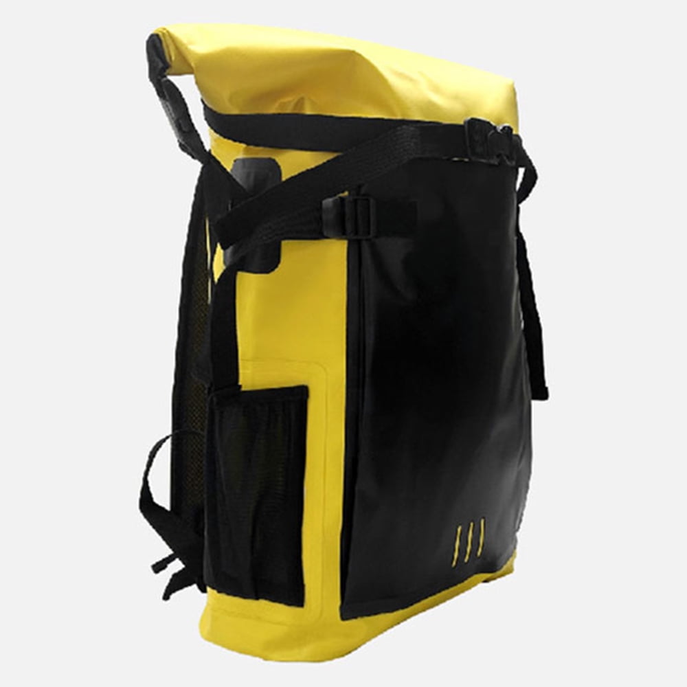 Backpack,Mesh Cloth - Pvc Mesh Cloth 30l - 500d - - 500d Pvc Mesh ...