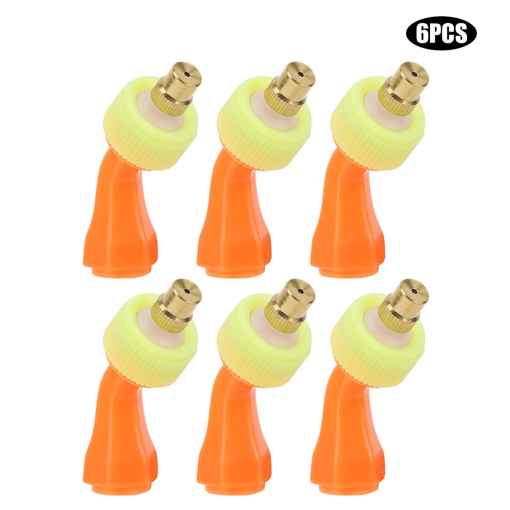 Backpack Mist Sprayer with Single Nozzle for Precise Application ...