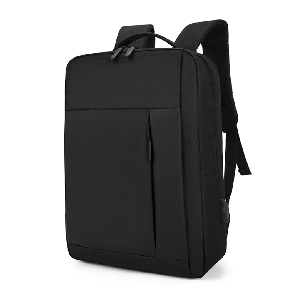 Backpack One All Computer And Tablet Water Resistant Fabric Scientific