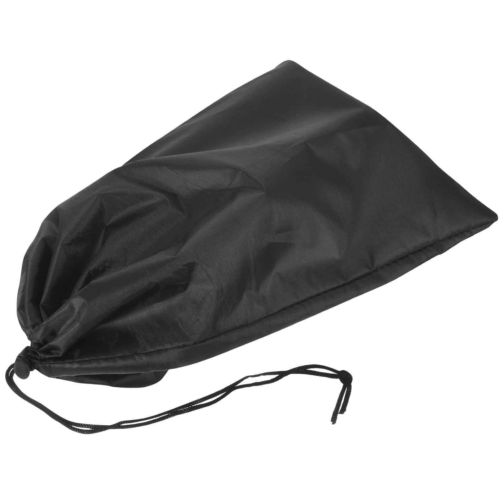 YuYiSan Walking Stick Storage Bag Organizer Crutch Drawstring Bag ...