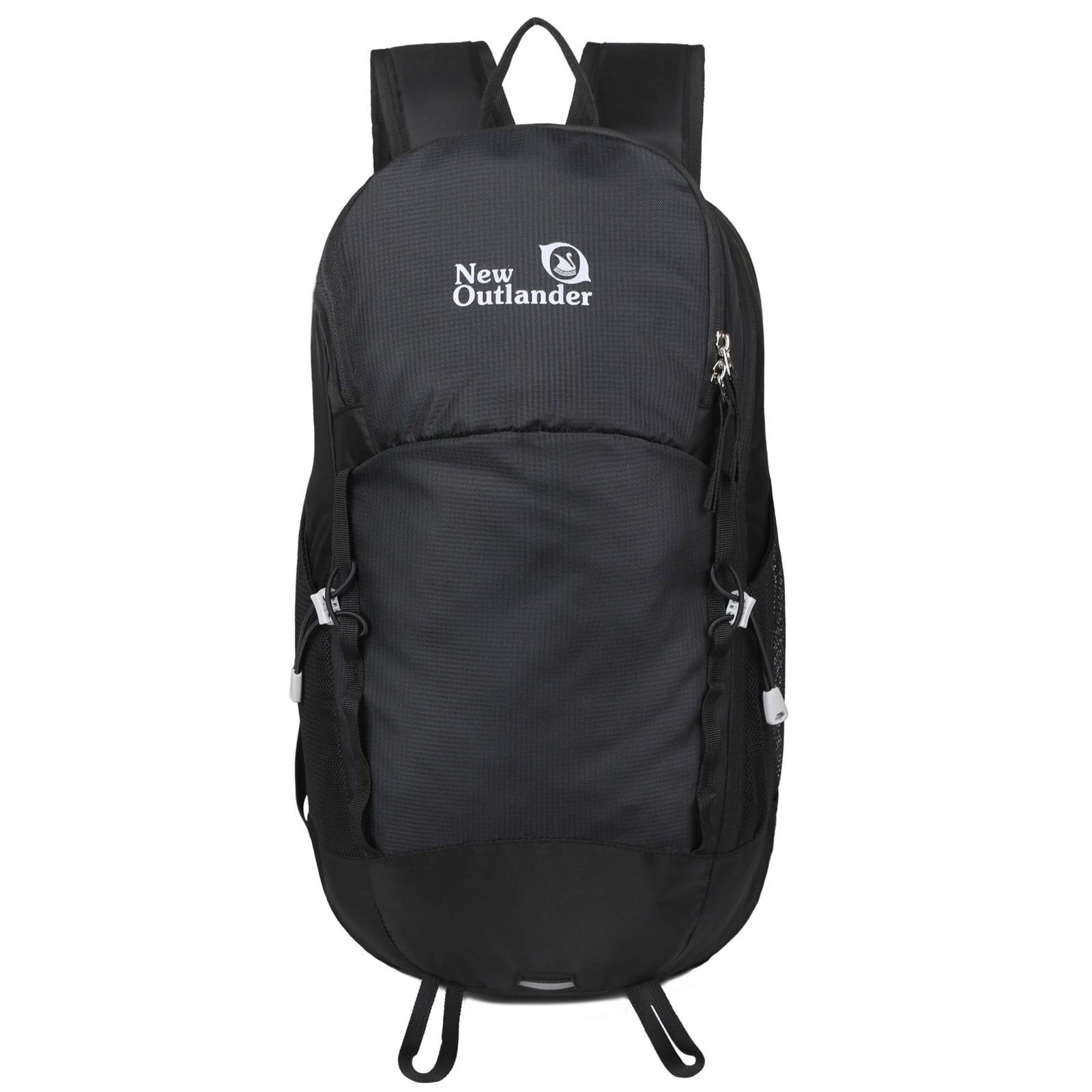 Backpack,Outlander Women Waterproof Men 30l Waterproof - Walmart.com