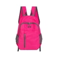 Backpack Packable Foldable Ultra Lightweight Water Resistant Durable ...