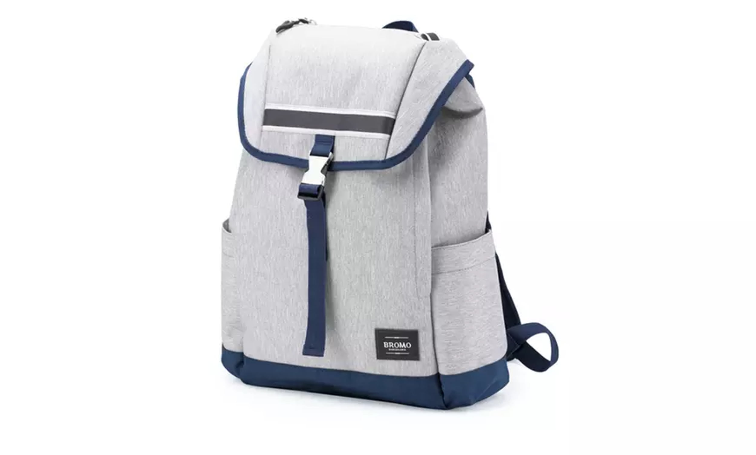 Backpack- Port Backpack Laptop Case 15 inch - Training Gym Bag ...