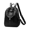 Backpack Purse for Women, Purse Backpack for Women For Daily College ...
