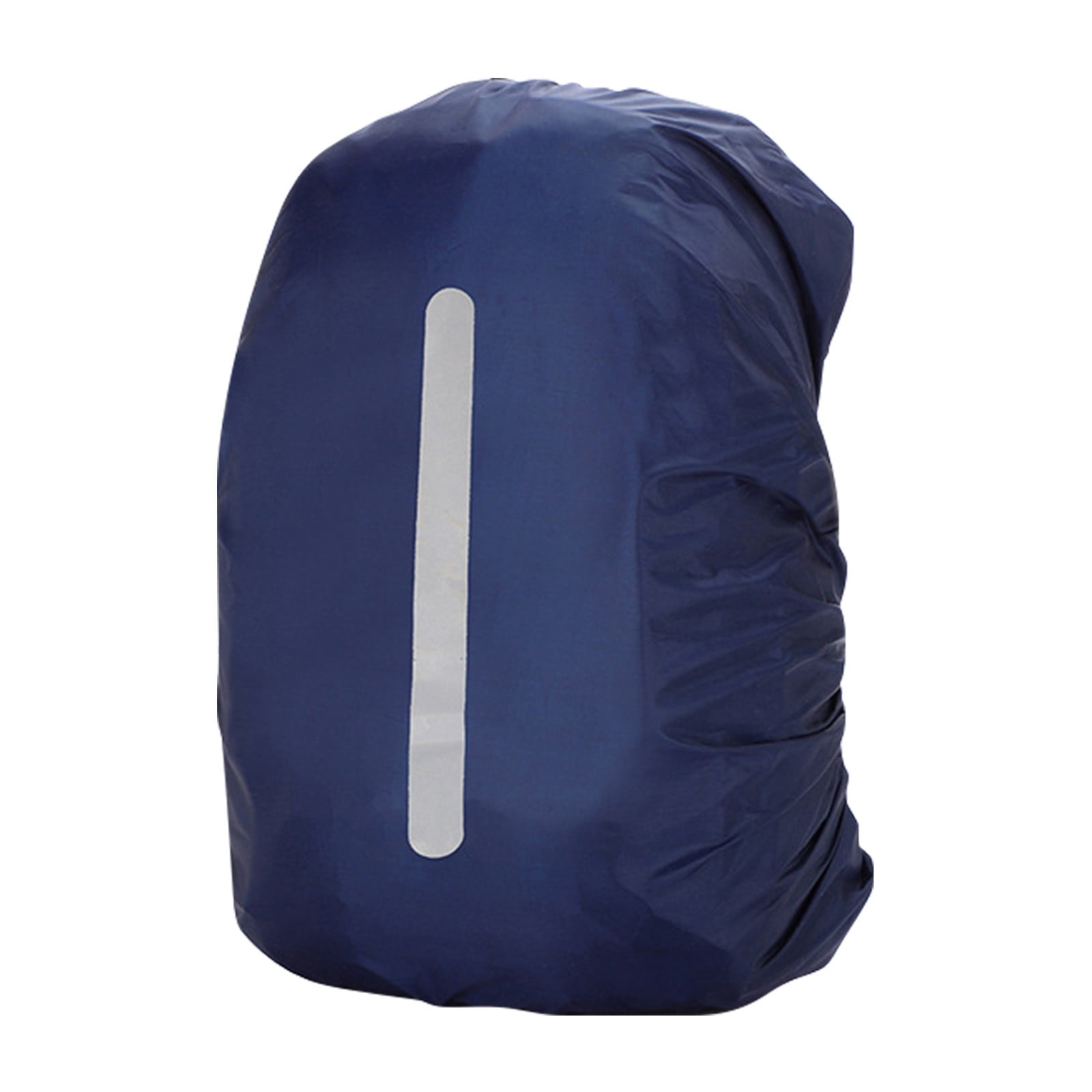 Backpack Rain Cover Non Slip Backpack Cover With Vertical Reflective ...