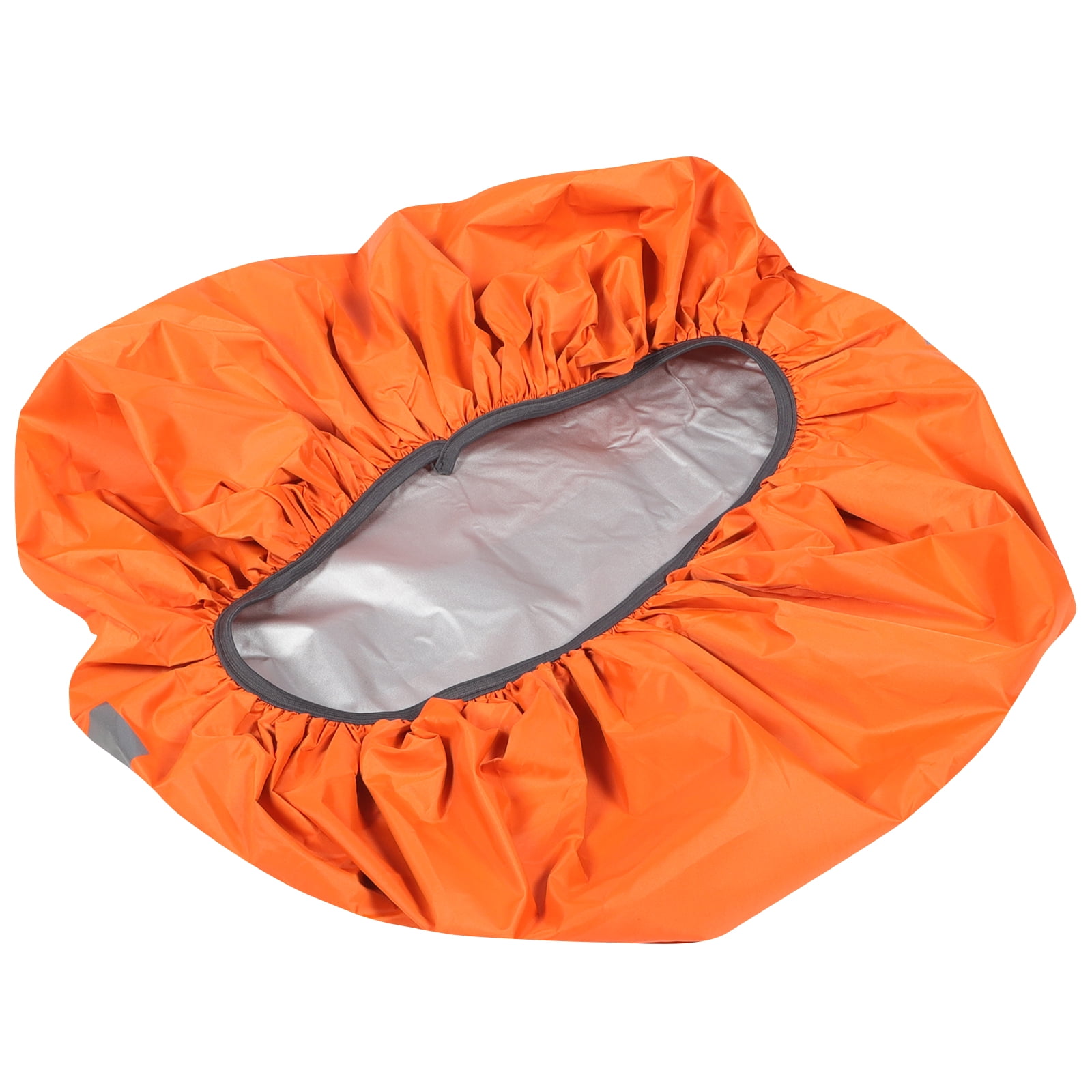 YuYiSan Backpack Rain Cover with Reflective Strip Outdoor Backpack ...