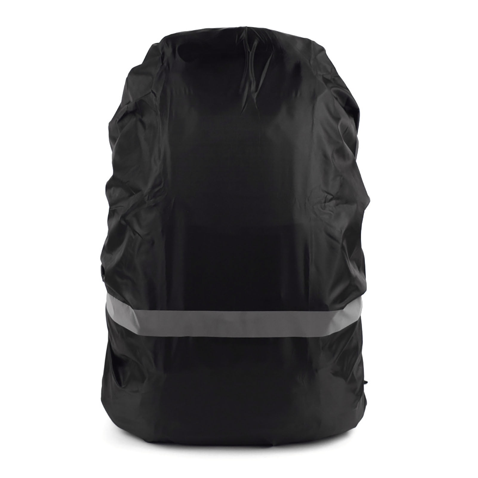 Backpack Rain Cover with Reflective Strip Waterproof Scratch Resistance ...