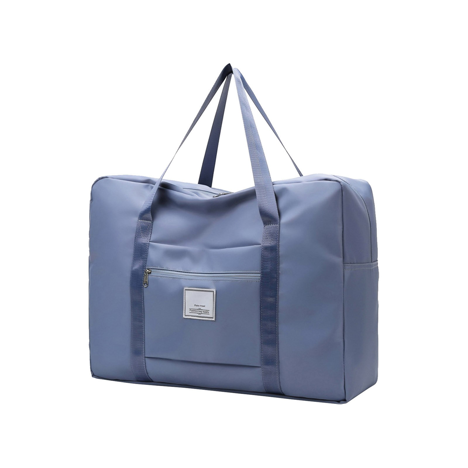 Backpack with Shoe Compartment for Men Boot Bag Soccer Soccer Sack Shoe ...