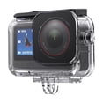 Backpack Shoulder Strap Mount Compatible with GoPro Hero 13 12 11 10 ...