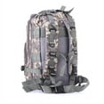 Backpack Small Rucksacks Hiking Bag Outdoor Trekking Camping Pack Men ...
