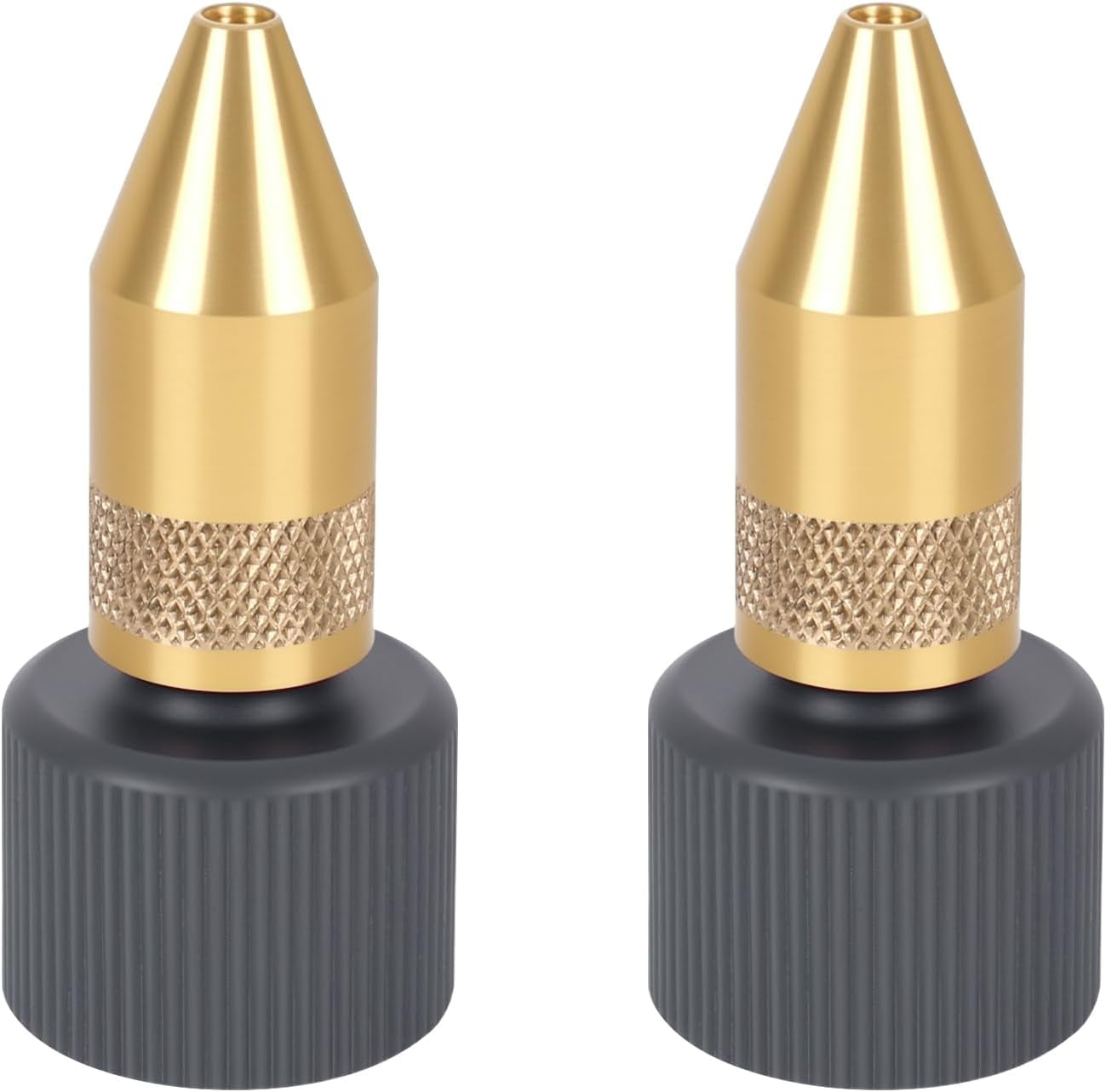 Backpack Sprayer Nozzle Replacem t Smith Sprayer Nozzle 182919 ...