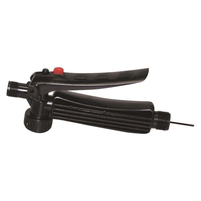 Backpack Sprayer Replacement Trigger Assembly - Walmart Business Supplies