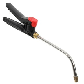 Groundwork Sprayer Parts