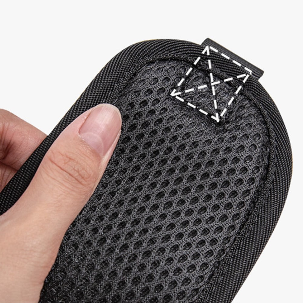 Backpack Straps Replacement Adjustable Padded Shoulder Straps Dry Bag ...