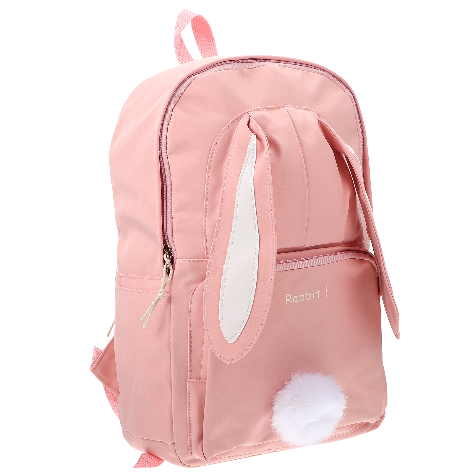 Backpack Toddler Mini School Bag for Kids Junior High Student Sixth ...