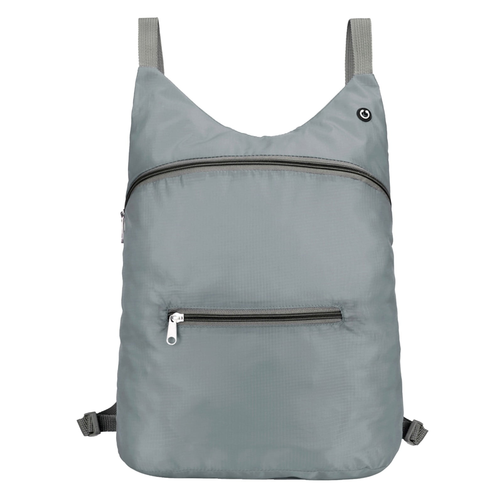 Backpack Travel Light Backpack Slim Laptop Backpack Womens Small ...