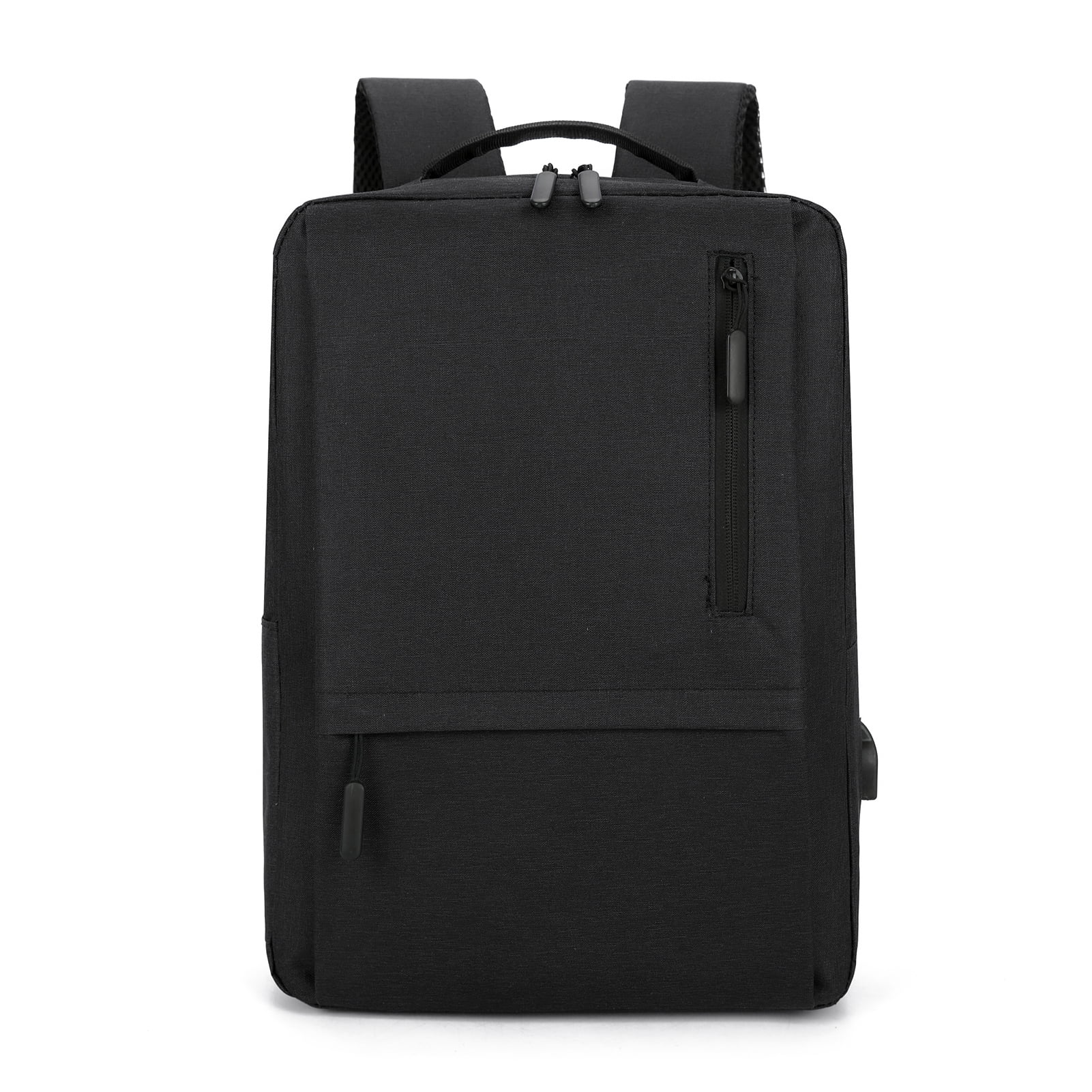Backpack Usb All Purpose Pocket 15 6 Inch Laptop Computer And Tablet