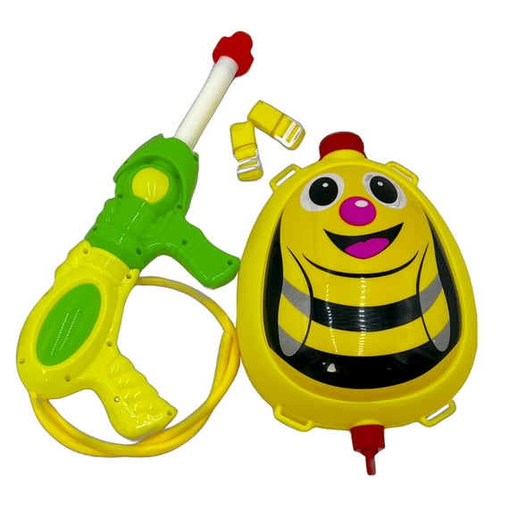 Water Blaster & Water Guns in Outdoor Play - Walmart Business