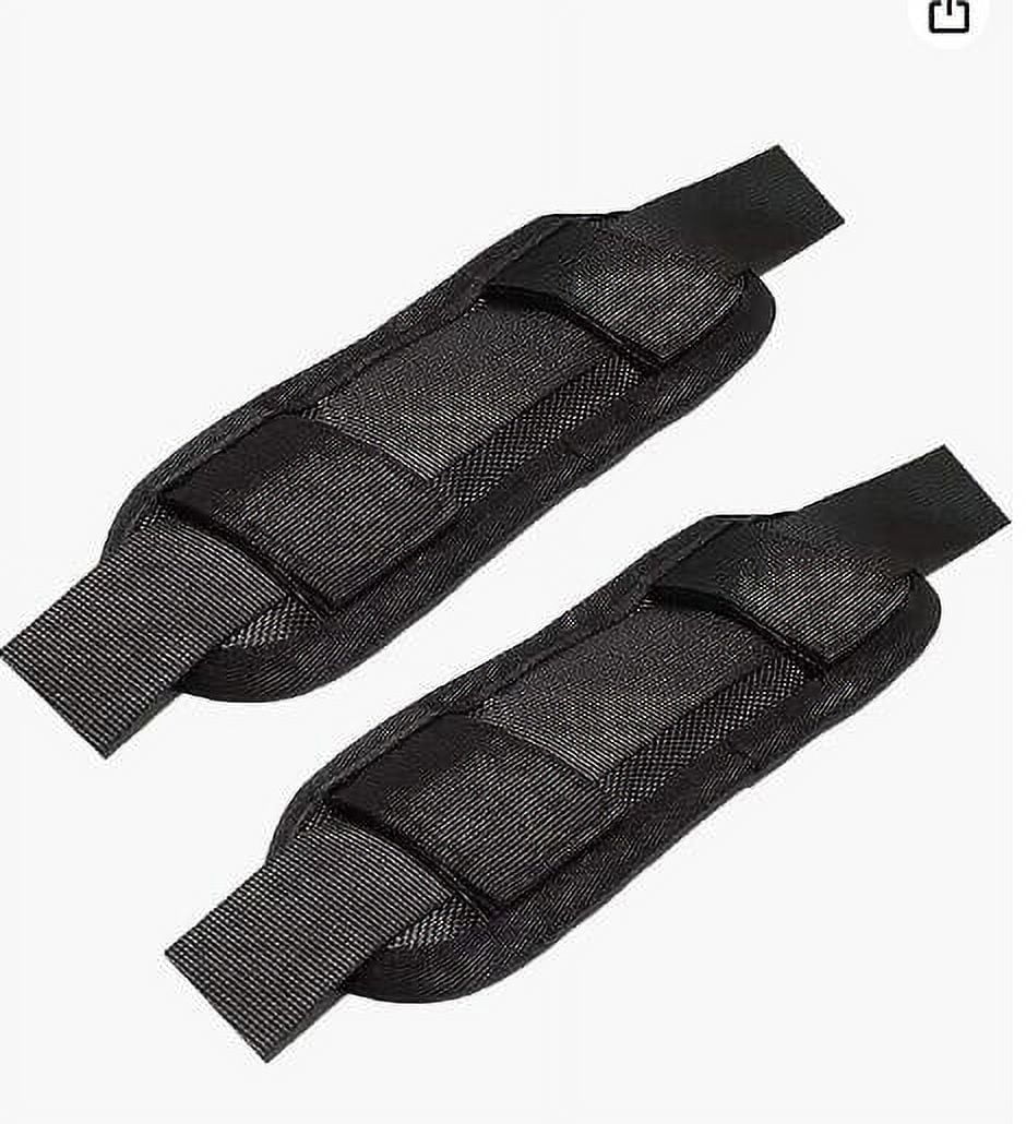 Backpack Weight Reduction Shoulder Pad Hiking Bag Outdoor Pressure ...