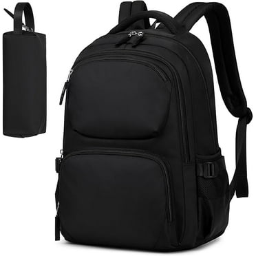 Lenovo 15.6 Classic Backpack by NAVA - Blue - Walmart.com