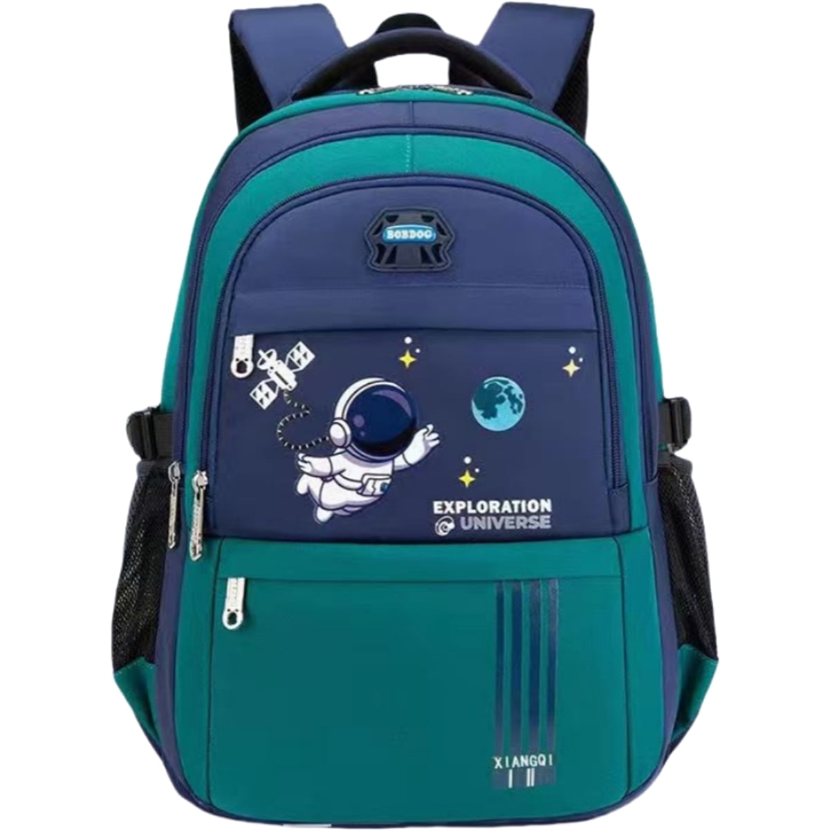 Backpack for Elementary School Bags Middle School Primary School ...