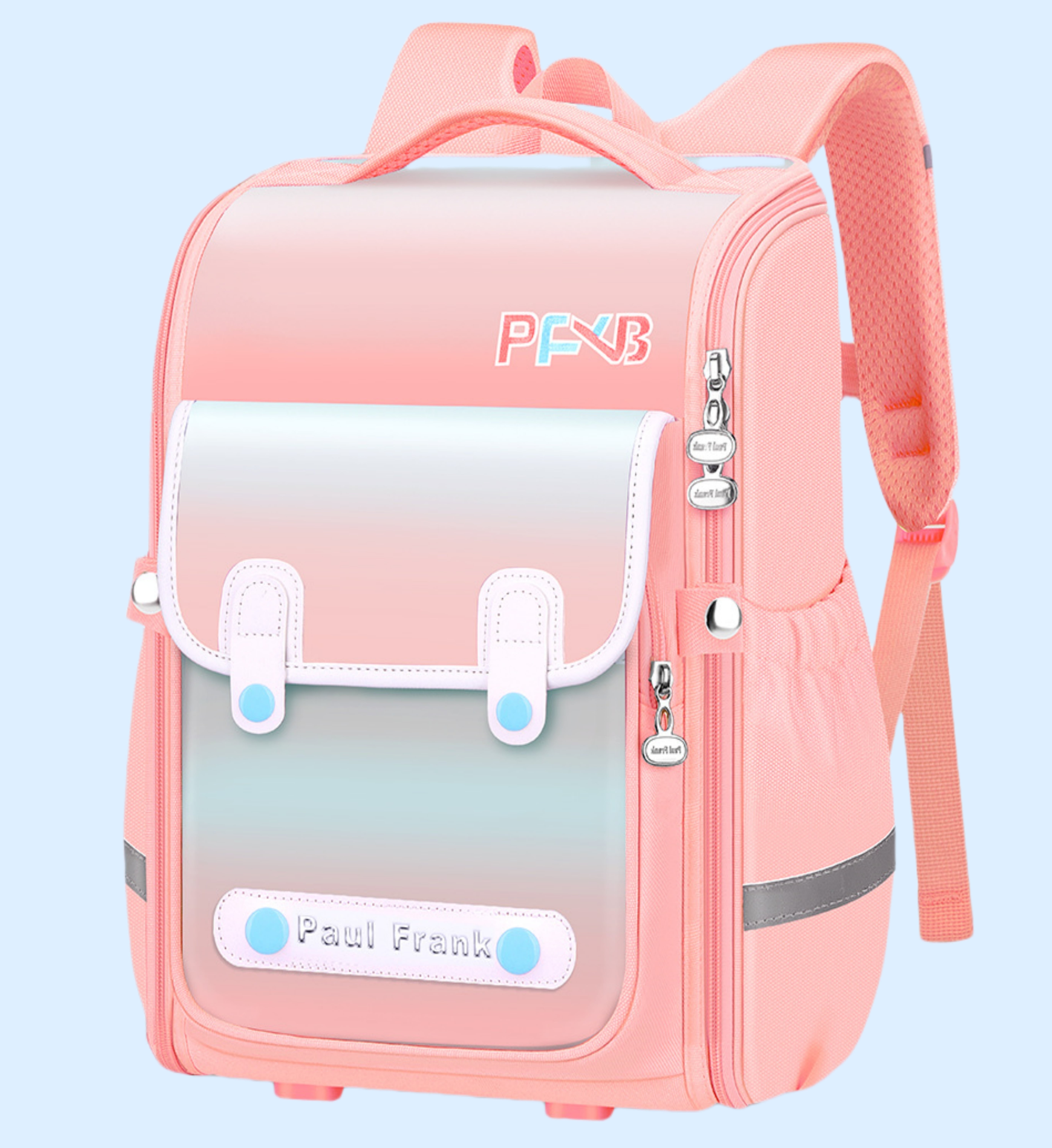 School Backpack for Girls, Girls Backpack, Kids Backpack with Multiple ...