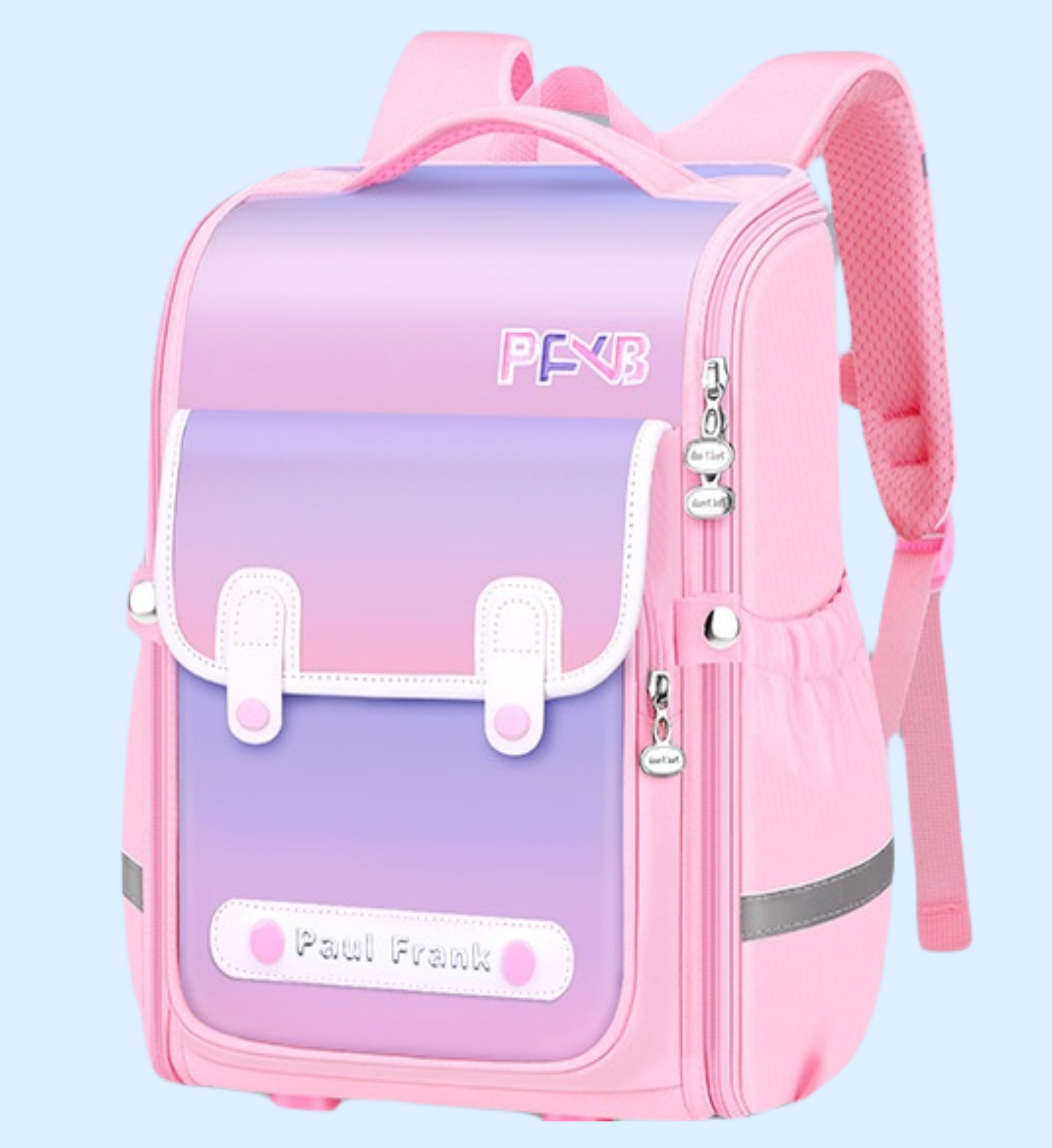 School Backpack for Girls, Girls Backpack, Kids Backpack with Multiple ...