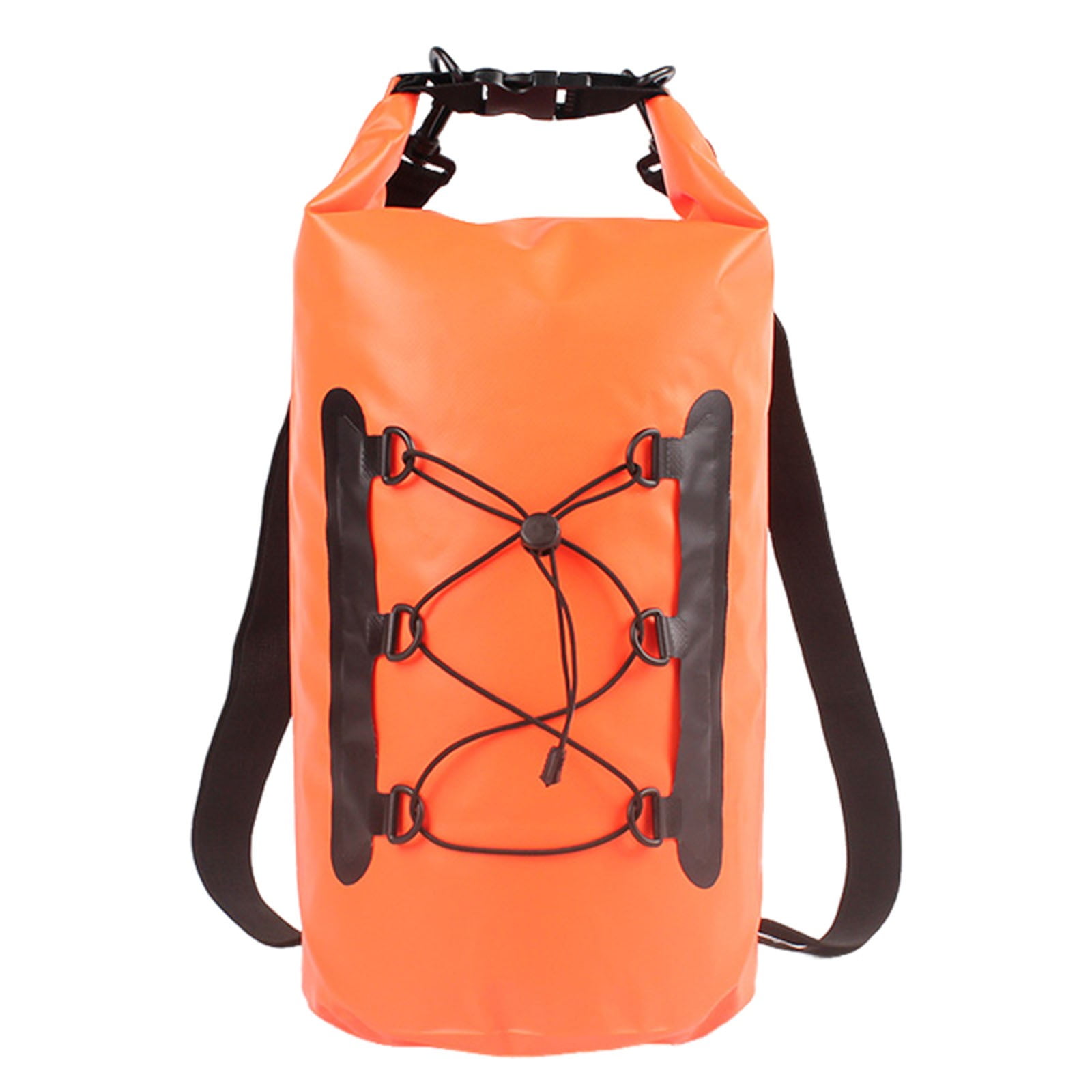 Backpack for Outdoor Activities Kayaking Camping Hiking Fishing Boating ...