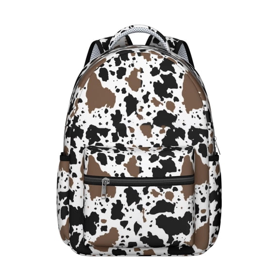 Backpack for School, Cute School Bag with Adjustable Shoulder Straps ...