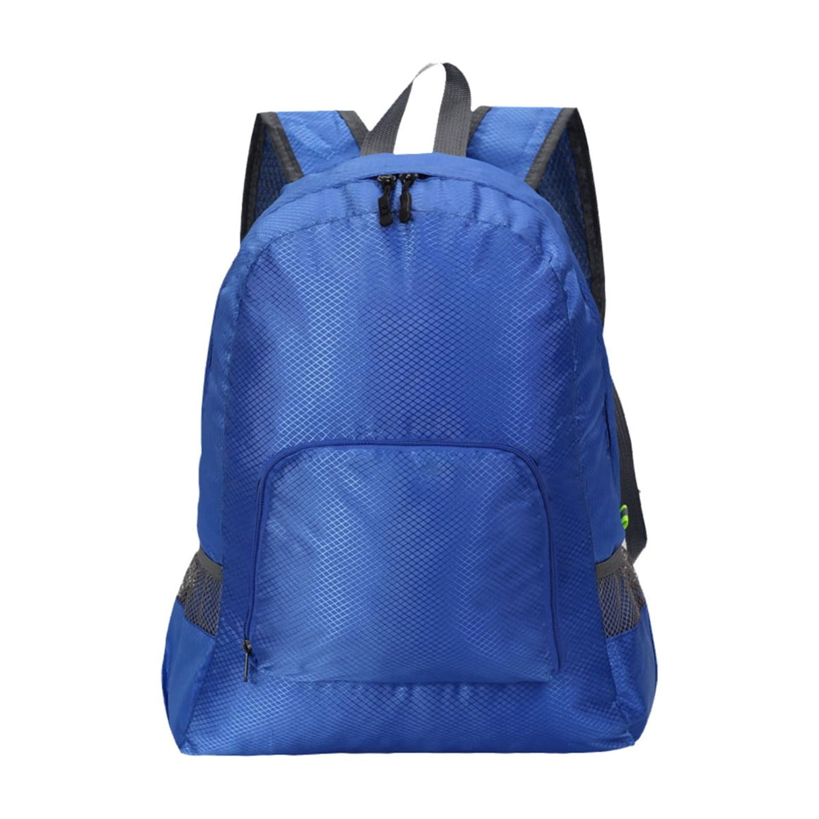 Backpack for School Lightweight Running Backpack For Cycling, Hiking ...