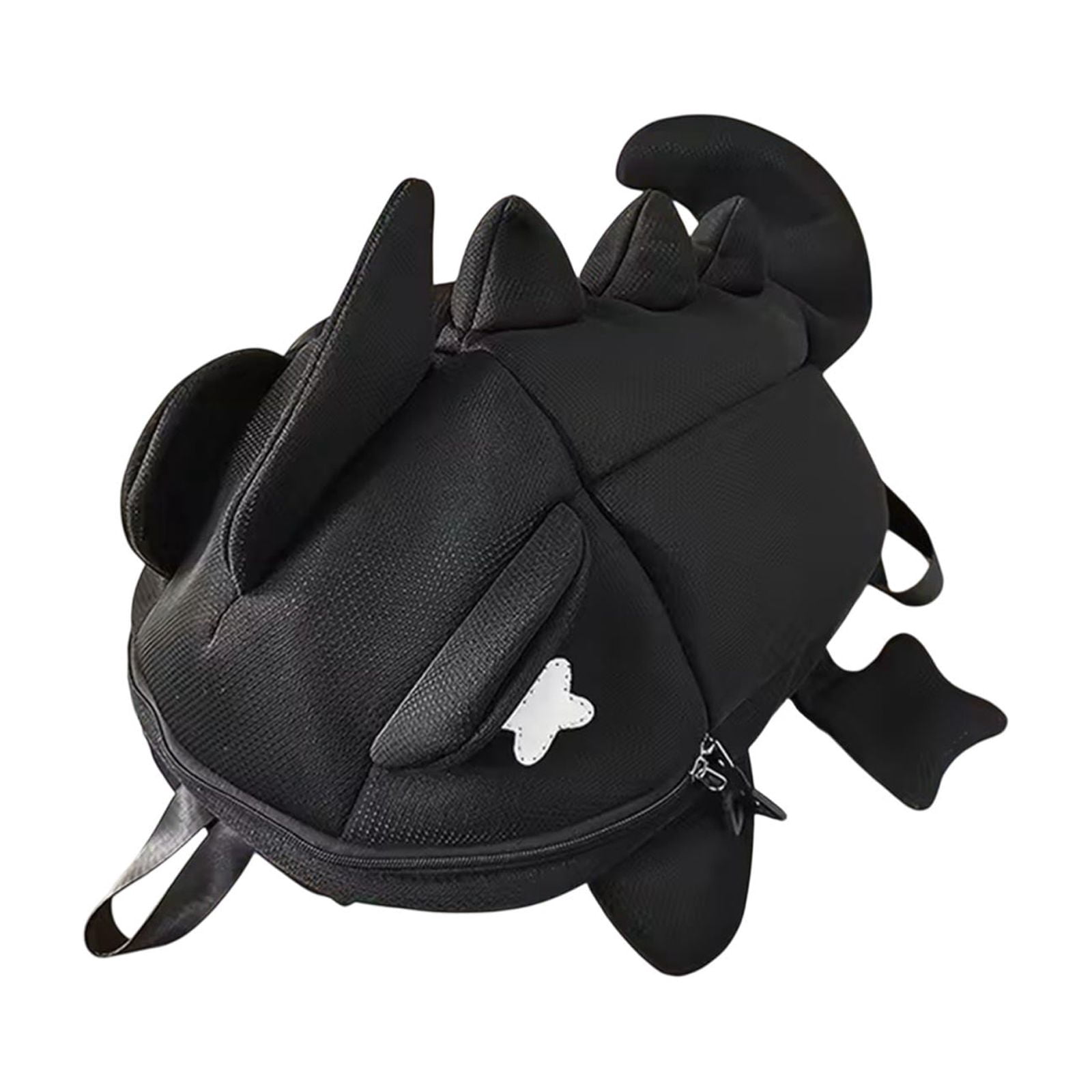 Backpack for Women Men,Sharks Pattern Cycling Backpack Personalized ...