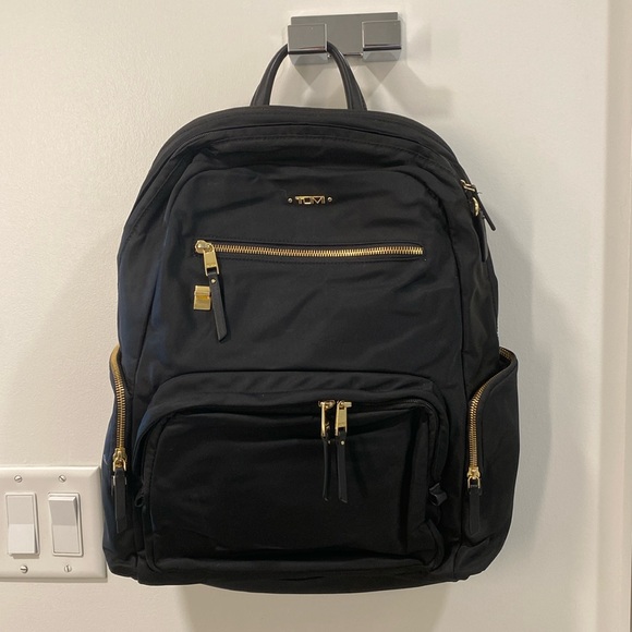 Tumi Voyageur Carson Backpack - Walmart.com