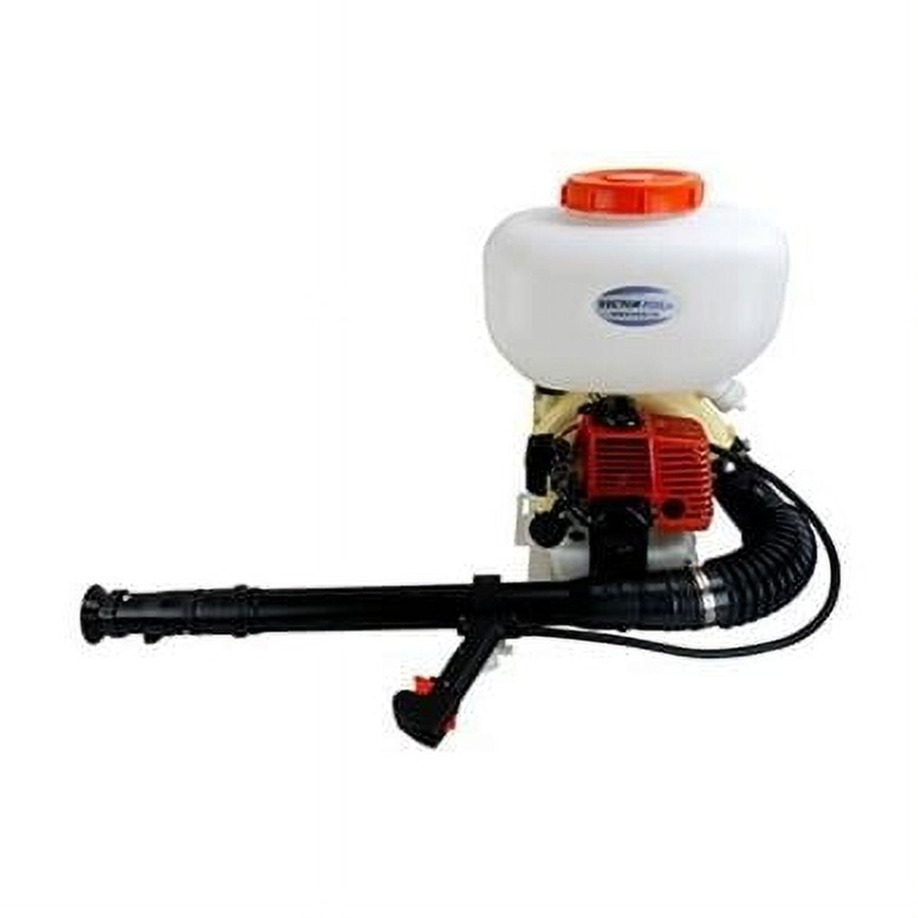 Backpack motorized mist Sprayer - Walmart.com