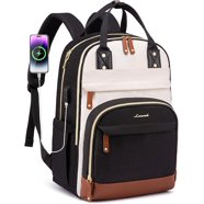 AI Home Tech Anti Theft Fingerprint Lock Smart Travel Laptop Backpack ...
