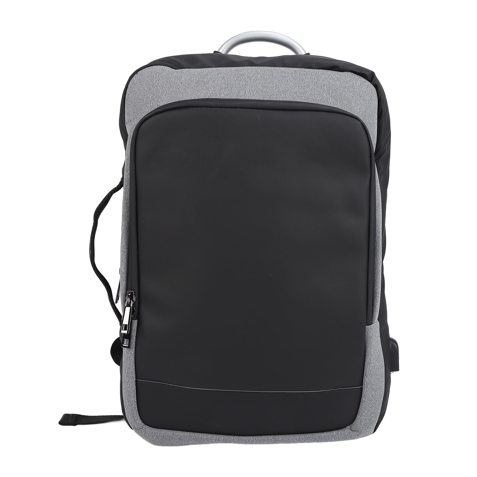 Backpacks 180° Casement High Density Sponge Board Waterproof Titanium ...