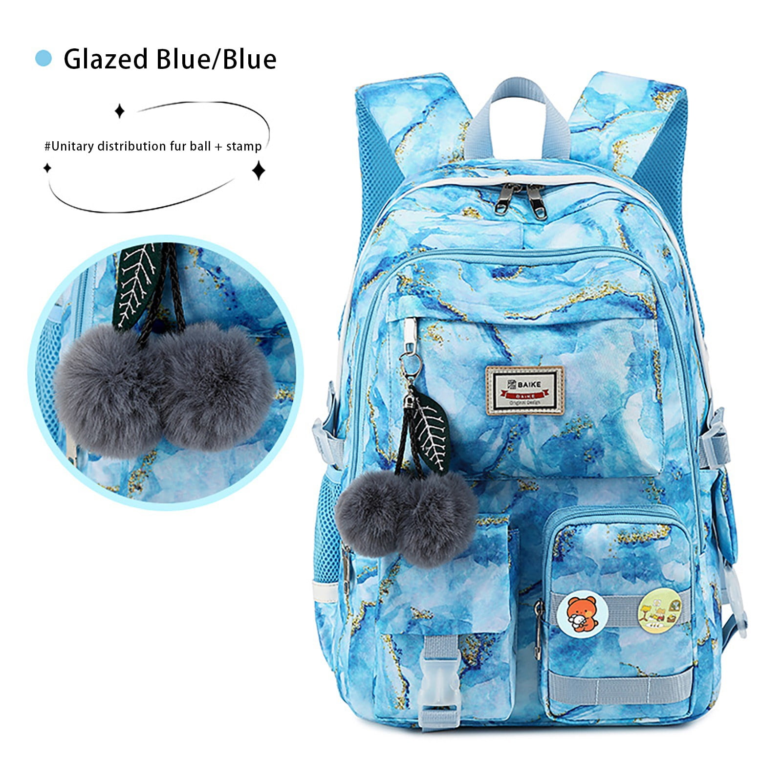 Backpacks Clearance Sale!Laptop Backpacks, Travel Backpack, 12.2in x 18 ...